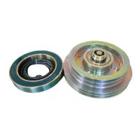 China FKC4GE for sale