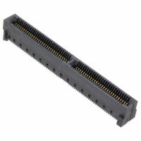 China HSEC8-160-01-S-DV-A for sale