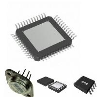 China HSEC8-125-01-S-RA for sale