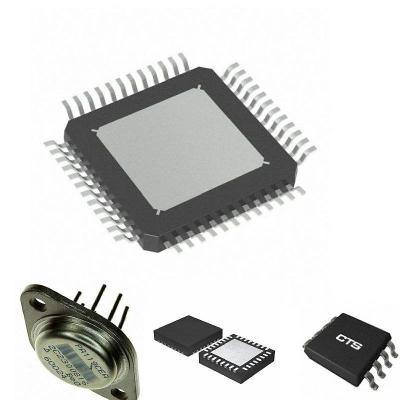 China HSEC8-125-01-S-RA for sale