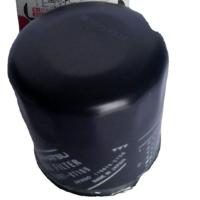 China 87715-9009 for sale