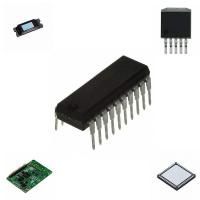 China HSEC8-125-01-S-RA for sale