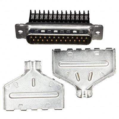 China 1-747547-0 for sale