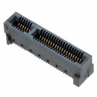 China HSEC8-125-01-S-DV-A for sale