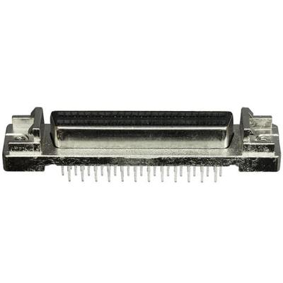 China 786554-5 for sale