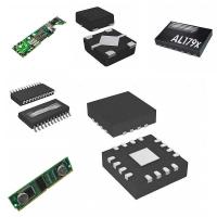 China HSEC8-120-01-L-DV-A-BL for sale
