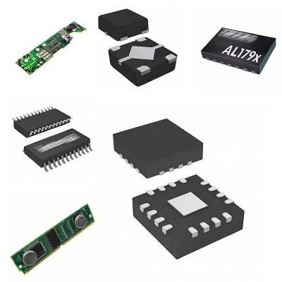 China HSEC8-120-01-L-DV-A-BL for sale