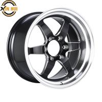 China 1-1393484-9 for sale