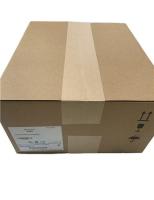 China HSEC8-120-01-L-DV-A-BL for sale