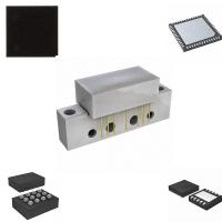 China HSEC8-149-01-S-DV-A-L for sale