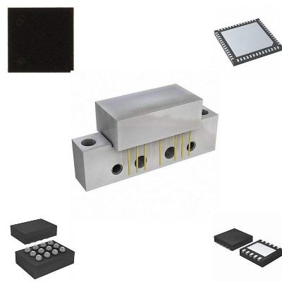 China HSEC8-149-01-S-DV-A-L for sale