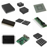 China HSEC8-149-01-S-DV-A-L for sale