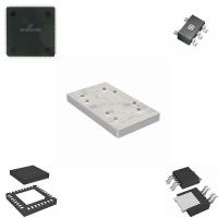 China 749810-8 for sale