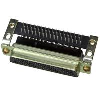 China 5205870-1 for sale