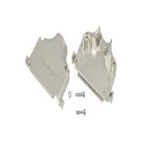 China 5745175-1 for sale