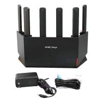 China NX-SPT for sale