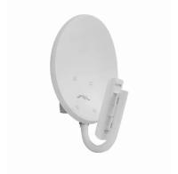 China NX-SPT for sale