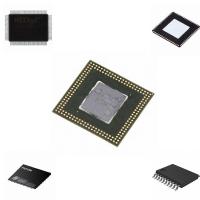 China HSEC8-110-01-H-DV-A for sale