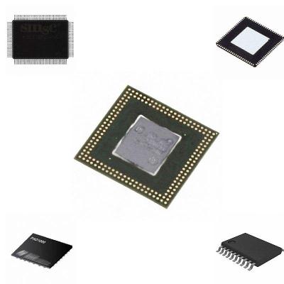 China HSEC8-110-01-H-DV-A for sale