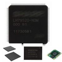 China HSEC8-110-01-H-DV-A for sale