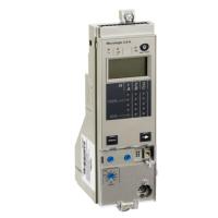 China HSEC8-110-01-H-DV-A for sale