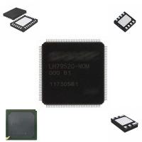 China HSEC8-120-01-L-DV-A-WT for sale