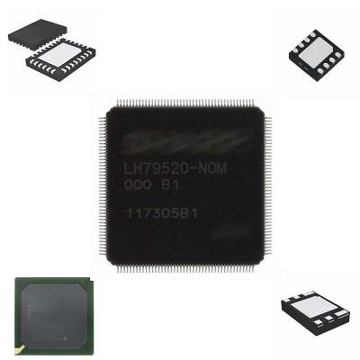 China HSEC8-120-01-L-DV-A-WT for sale