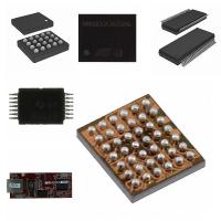 China HSEC8-120-01-L-DV-A-WT for sale
