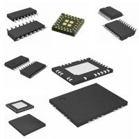 China HSEC8-109-01-S-DV-A-L2 for sale