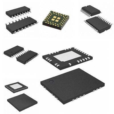 China HSEC8-109-01-S-DV-A-L2 for sale
