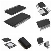 China DN20B-50S(51) for sale