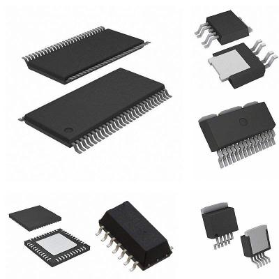 China DN20B-50S(51) for sale