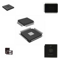 China HSEC8-109-01-S-DV-A-L2 for sale