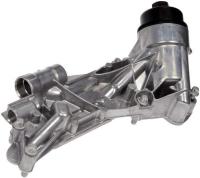 China 5174214-4 for sale