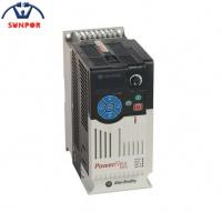 China DN20B-50S(51) for sale
