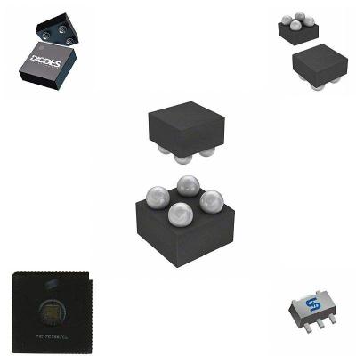 China HSEC8-125-01-L-DV-A-BL for sale