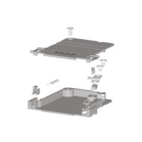 China FKC2AE for sale