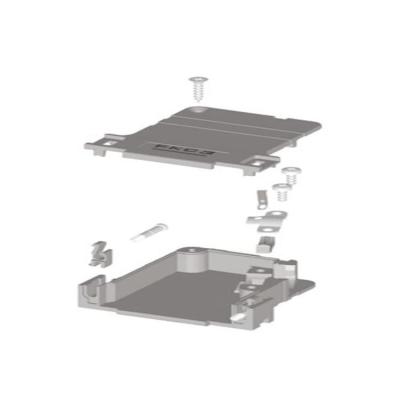 China FKC2AE for sale