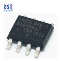 China FMH4R for sale