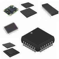 China HSEC8-125-01-L-DV-A-BL for sale