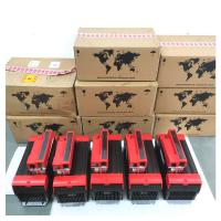 China MDB10XCB09B04 for sale