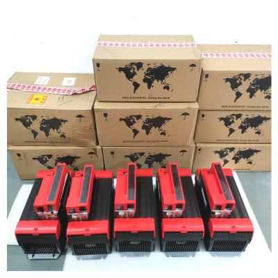 China MDB10XCB09B04 for sale