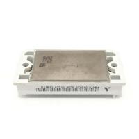 China MDB10XCB09B04 for sale