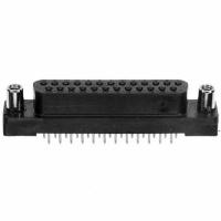 China 5745078-4 for sale