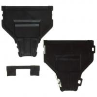 China 554946-2 for sale