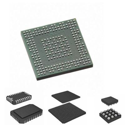 China 2041127-4 for sale