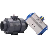 China DN20B-50S(50) for sale