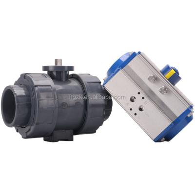 China DN20B-50S(50) for sale