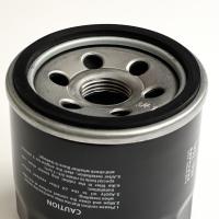 China 87715-9103 for sale