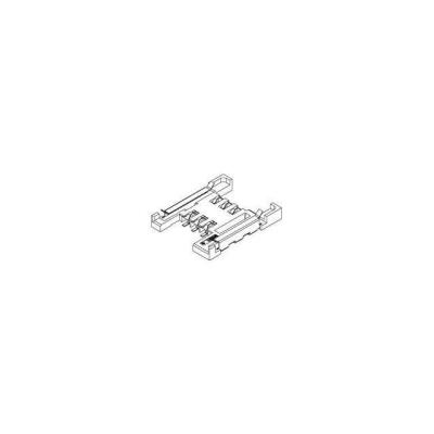 China 47481-0001 for sale